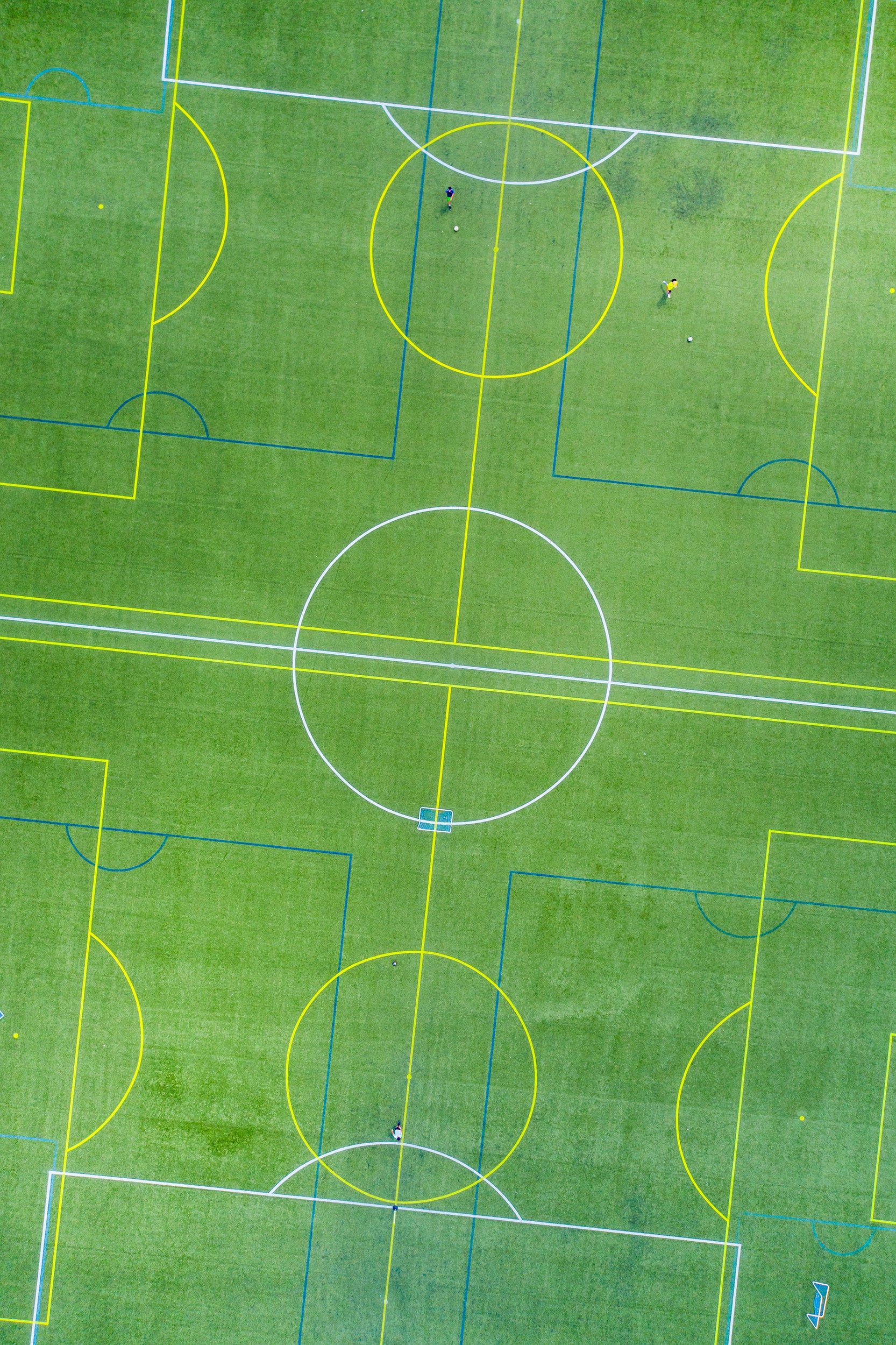 Perspective Play | RISD Alumni